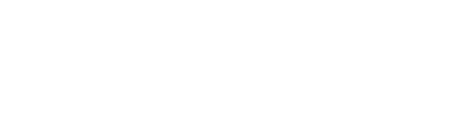 Secretaria de Estado de Cidadania - SEC